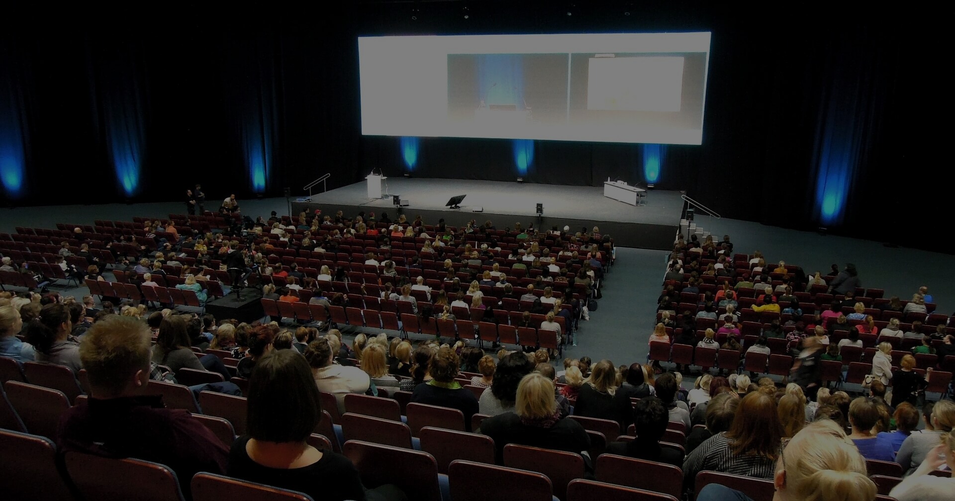 Infos pratiques – InnoCity